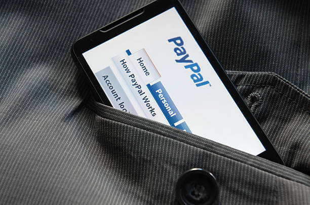 How To Avoid PayPal 1099--Tax Loophole Closed?