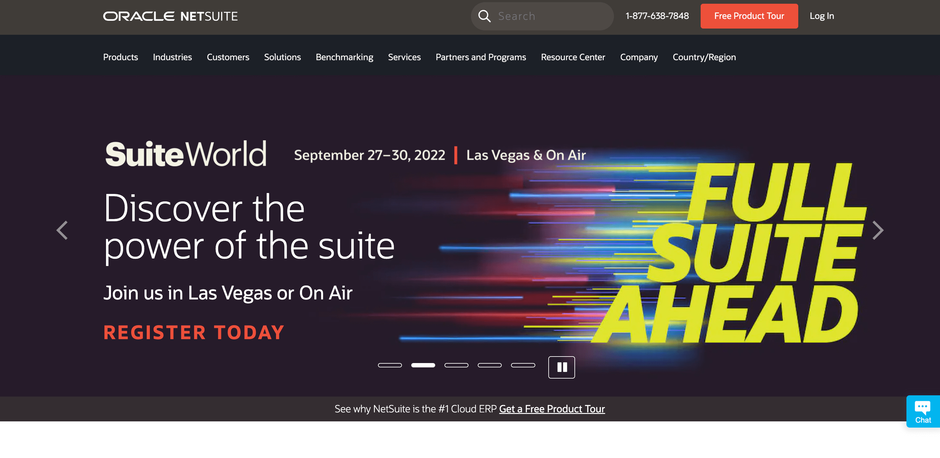 Architecture Accounting Software: The Top 5 In 2024