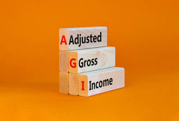 Above-the-Line Deductions: How To Save Money On Taxes With Them
