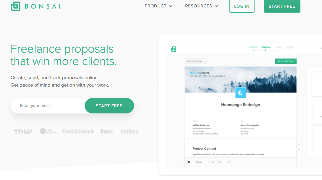 The 35 best tools for graphic designers & web designers
