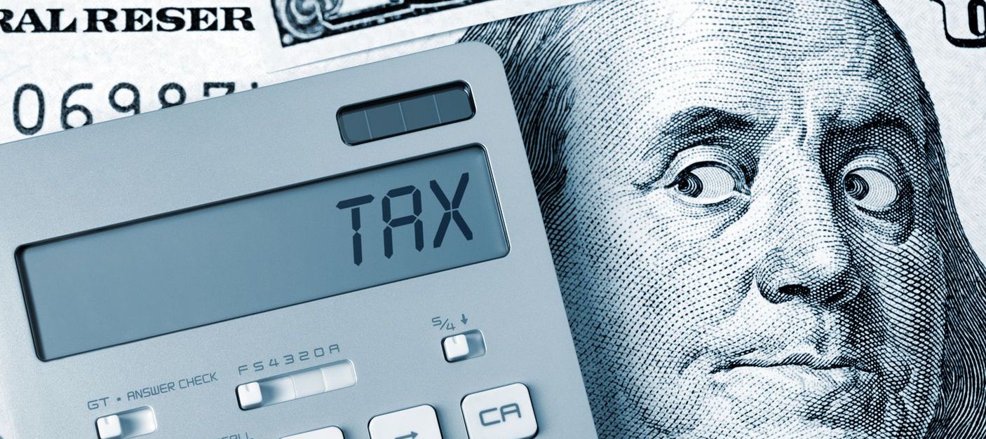 `I Lost My 1099 Form’ - 3 Ways To Recover It And Filee