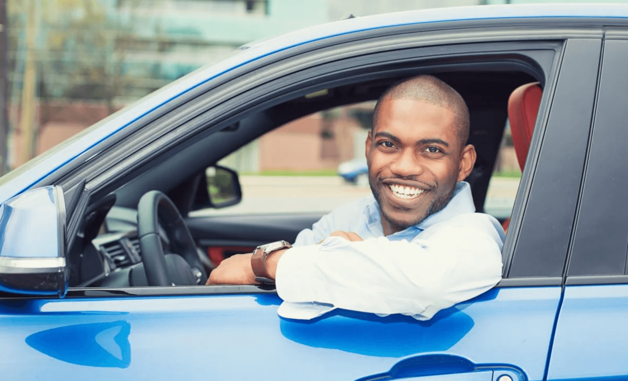 Independent Contractor Delivery Jobs You Need To Know About