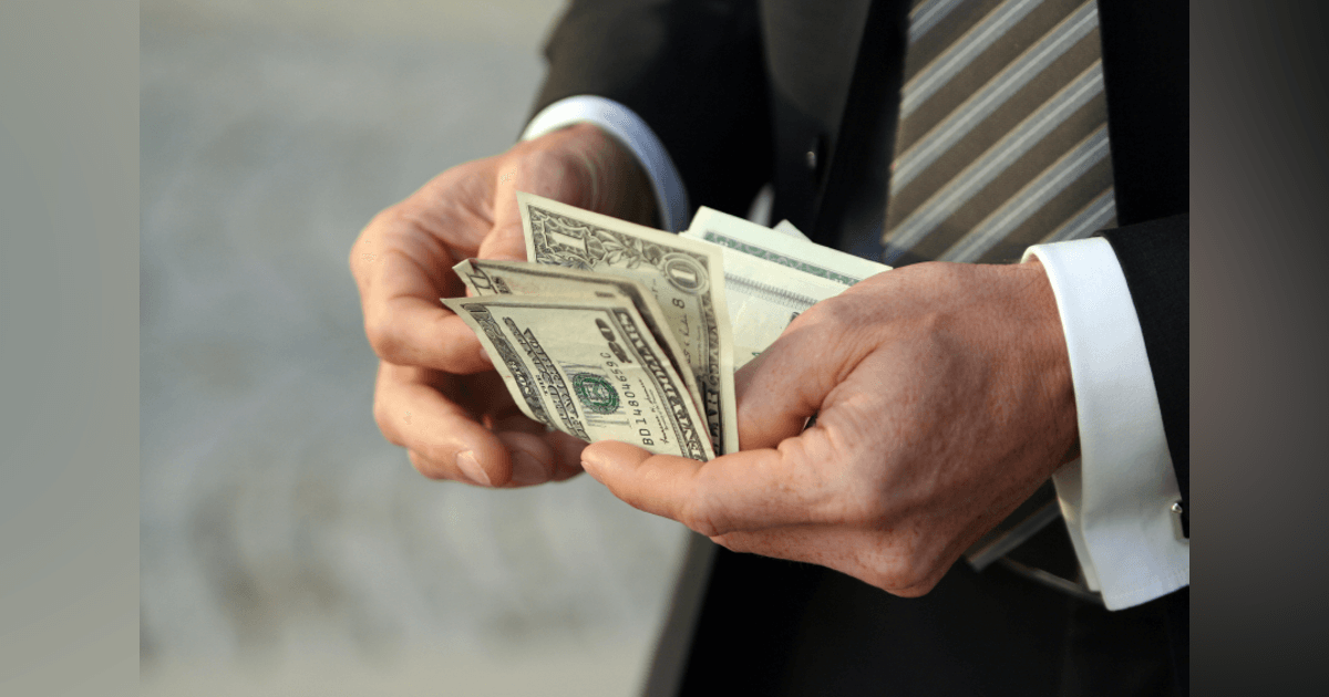 Is There A Penalty For Overpayment Of Estimated Taxes?