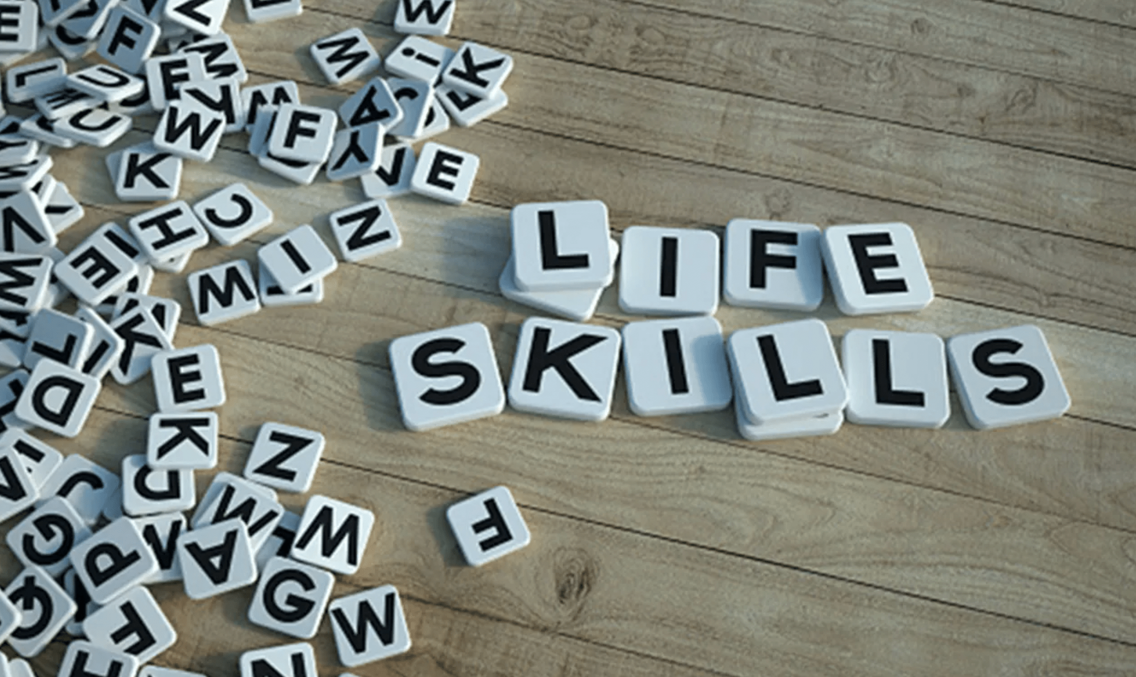 Life Coaching Pricing: A Complete Breakdown (2024)