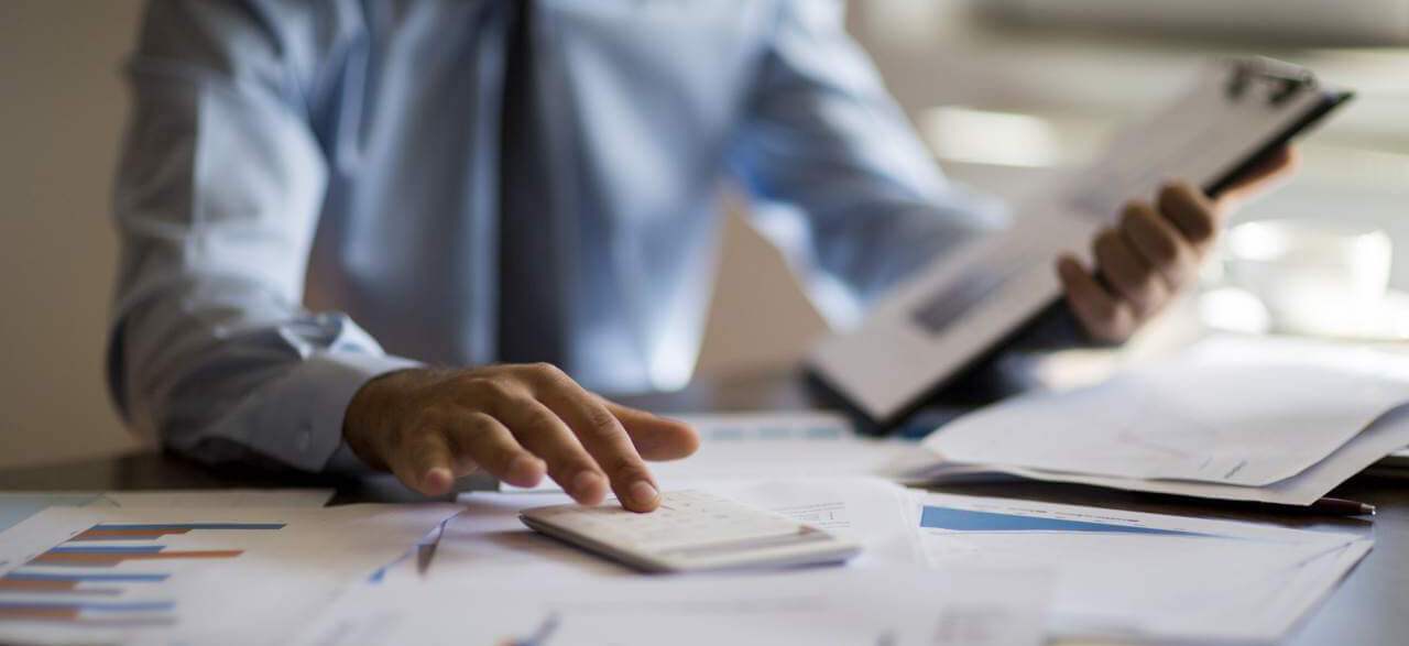 The Tax Underpayment Penalty & How To Avoid It