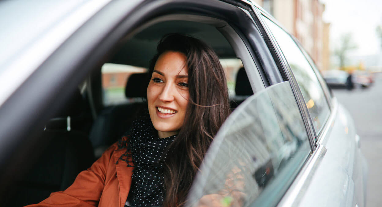 Miles From Home To Work: Can You Claim This Deduction?