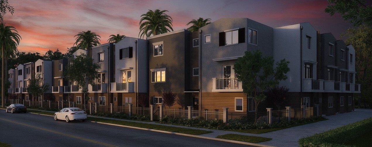 1099 For Rent? Discover How To Handle & File Your Taxes