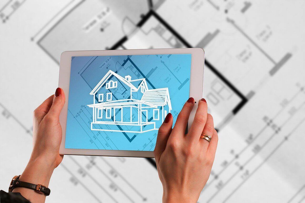 Architect Client Questionnaire - Top 16 Questions (2024)