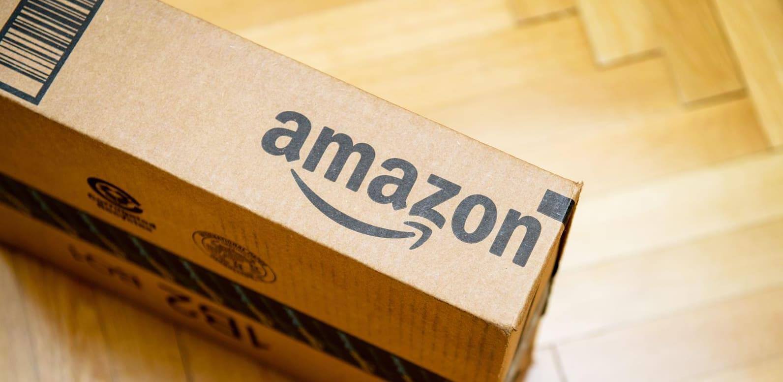 How To File Amazon Flex 1099 Taxes: The Easy Way