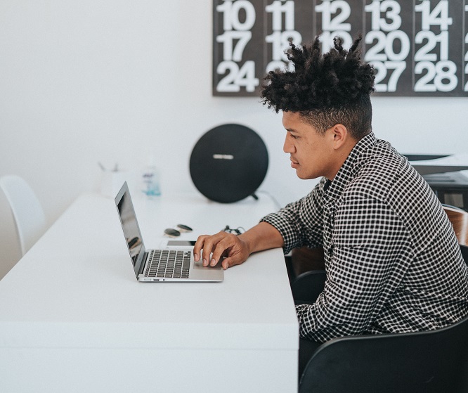 How to make a timesheet in Excel using 2 easy formulas