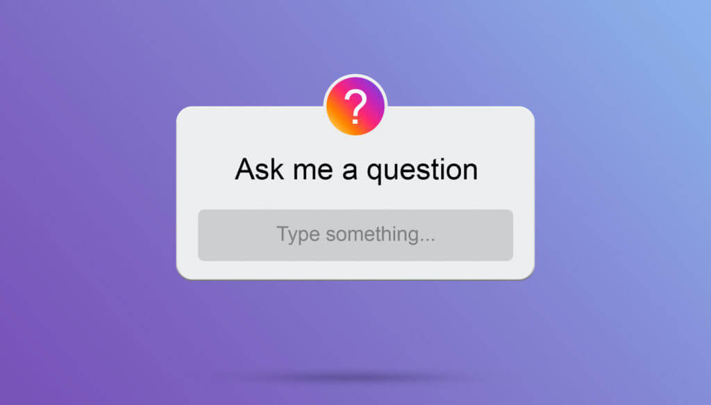 15 Popular 1099 Questions & the Answers You Need (FAQ)