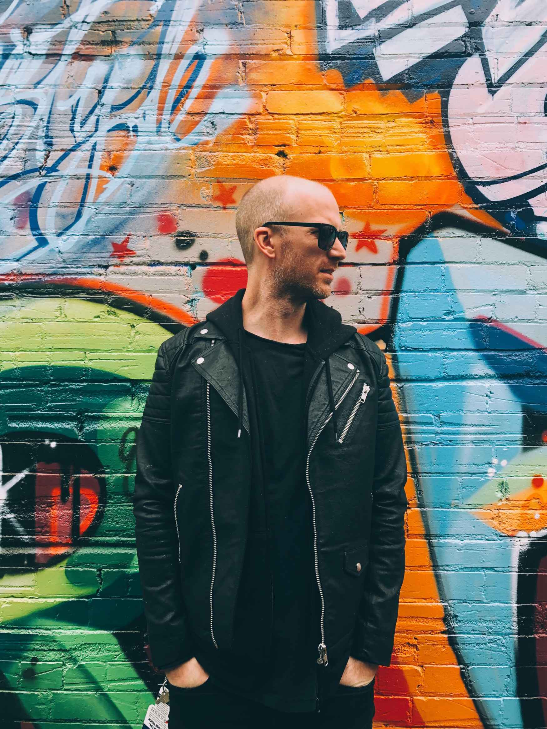 Business Software for Developers - Bonsai