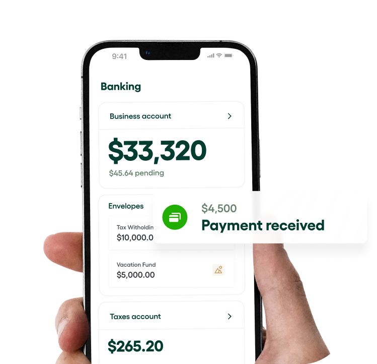 Business software for Agencies - Bonsai