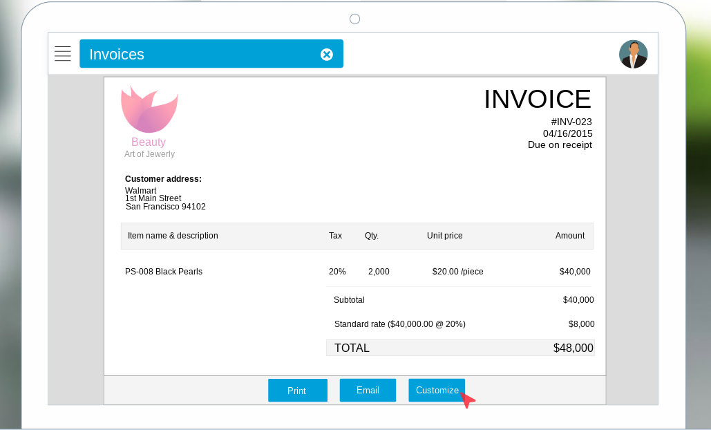 30+ best invoicing software for business owners and SMBs