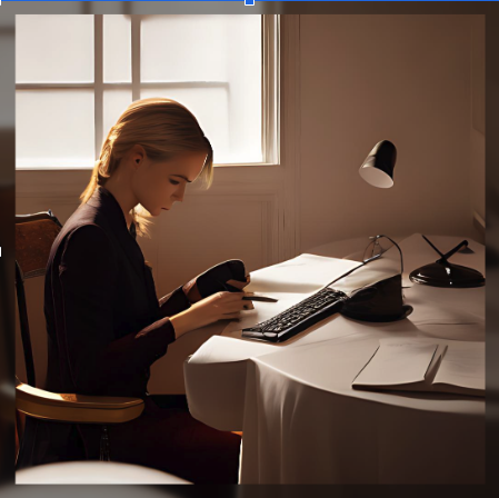 How to Write a Coaching Bio Guide With Examples [2023]