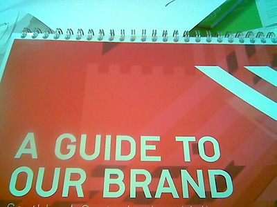 Coach Branding: The Ultimate Guide to Building Your Coaching Brand