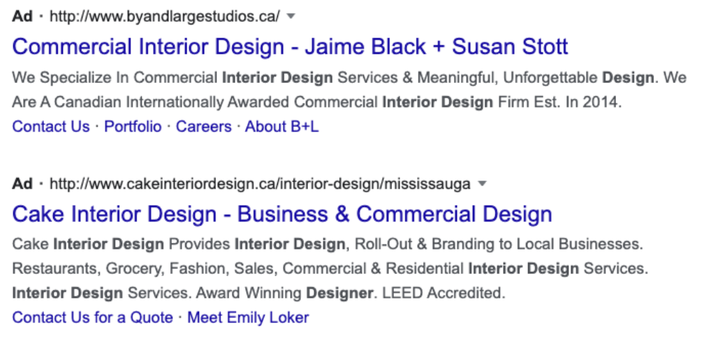 Interior Design Marketing Guide: Tips and Strategies to Succeed