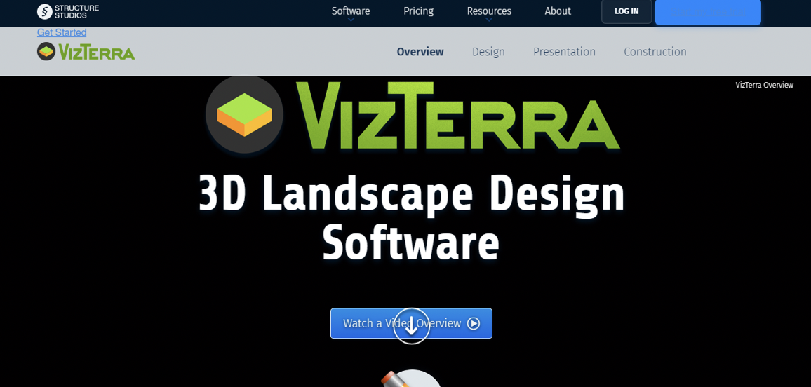 7 Best Landscape Design Software for 2024: The Ultimate Guide