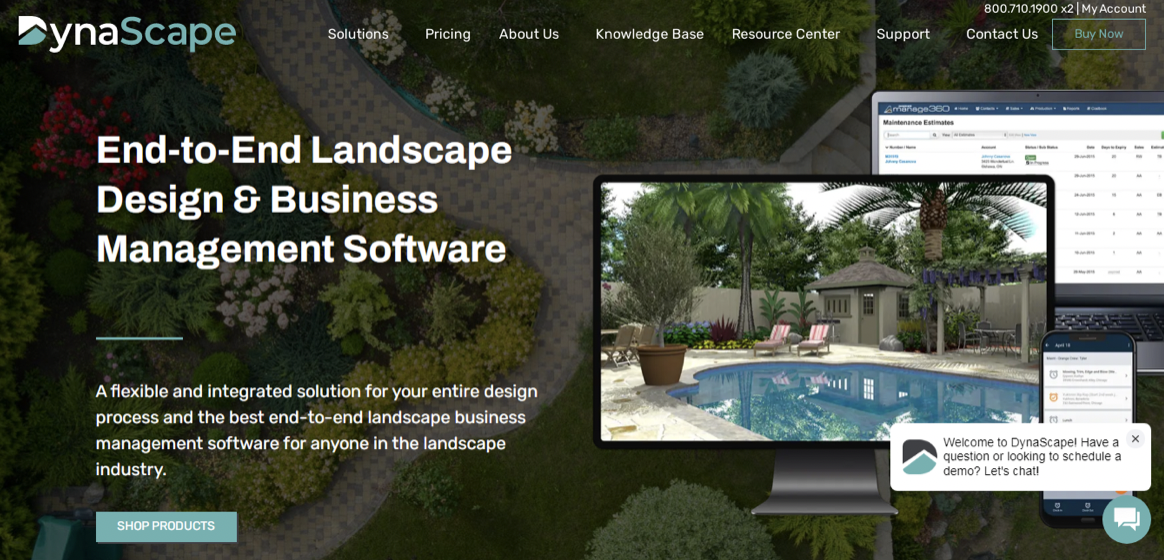 7 Best Landscape Design Software for 2024: The Ultimate Guide