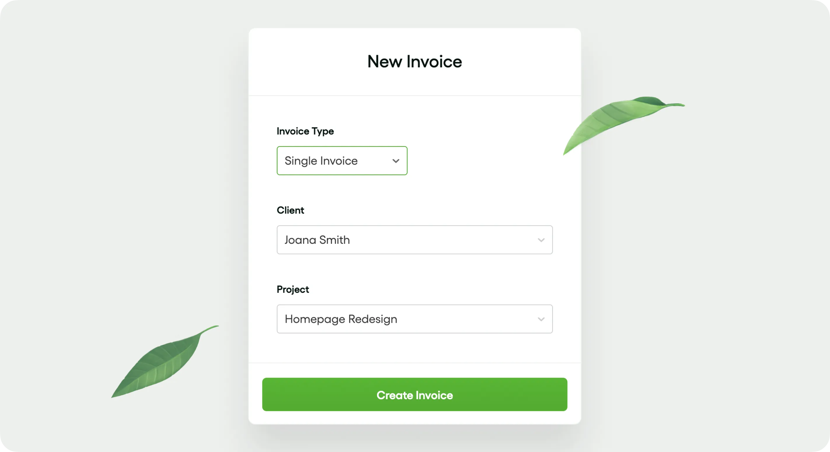 What Is A PO Number For Invoices & 5 Tips To Manage It