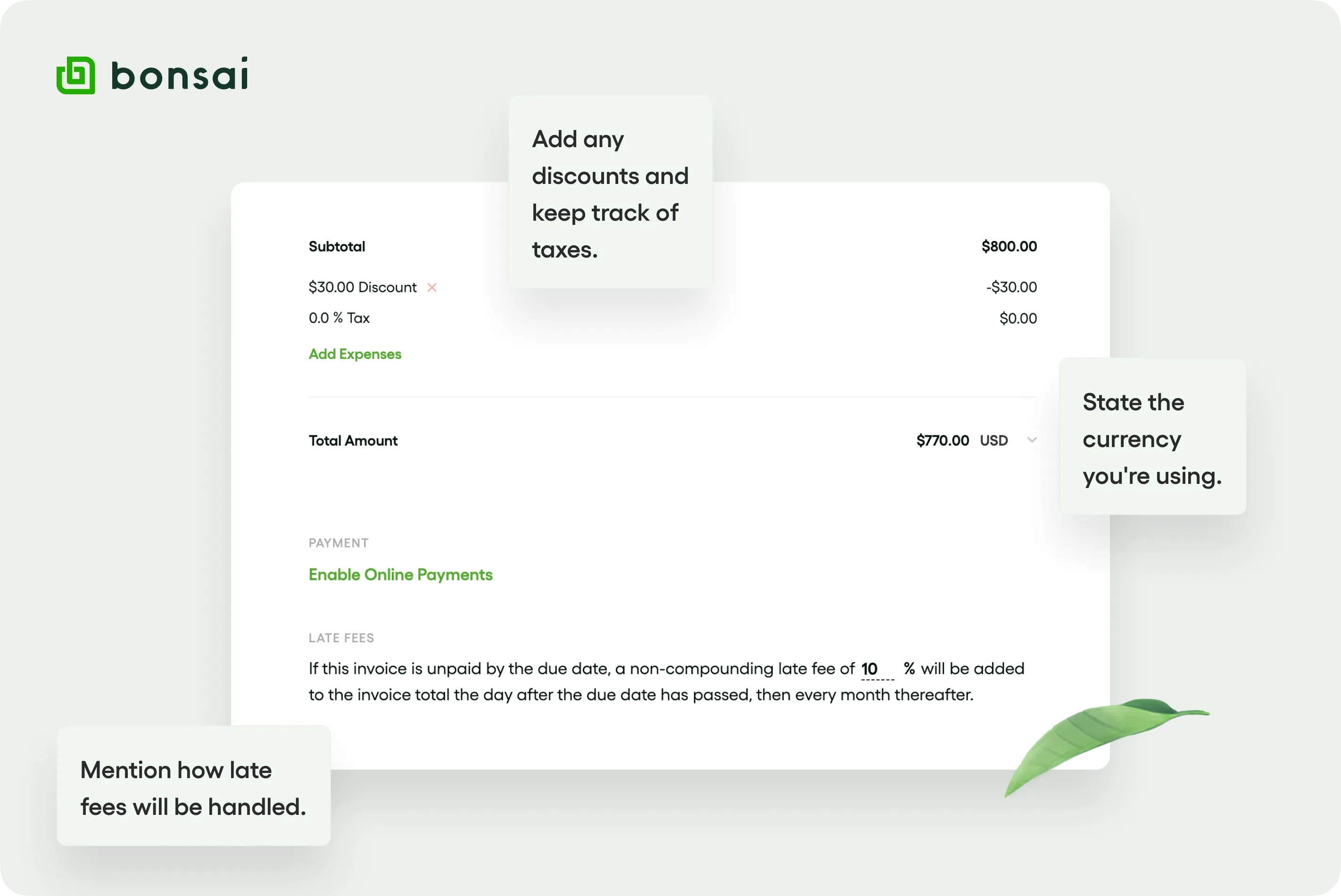 What Is The Purpose of An Invoice: Its Importance & Key Elements
