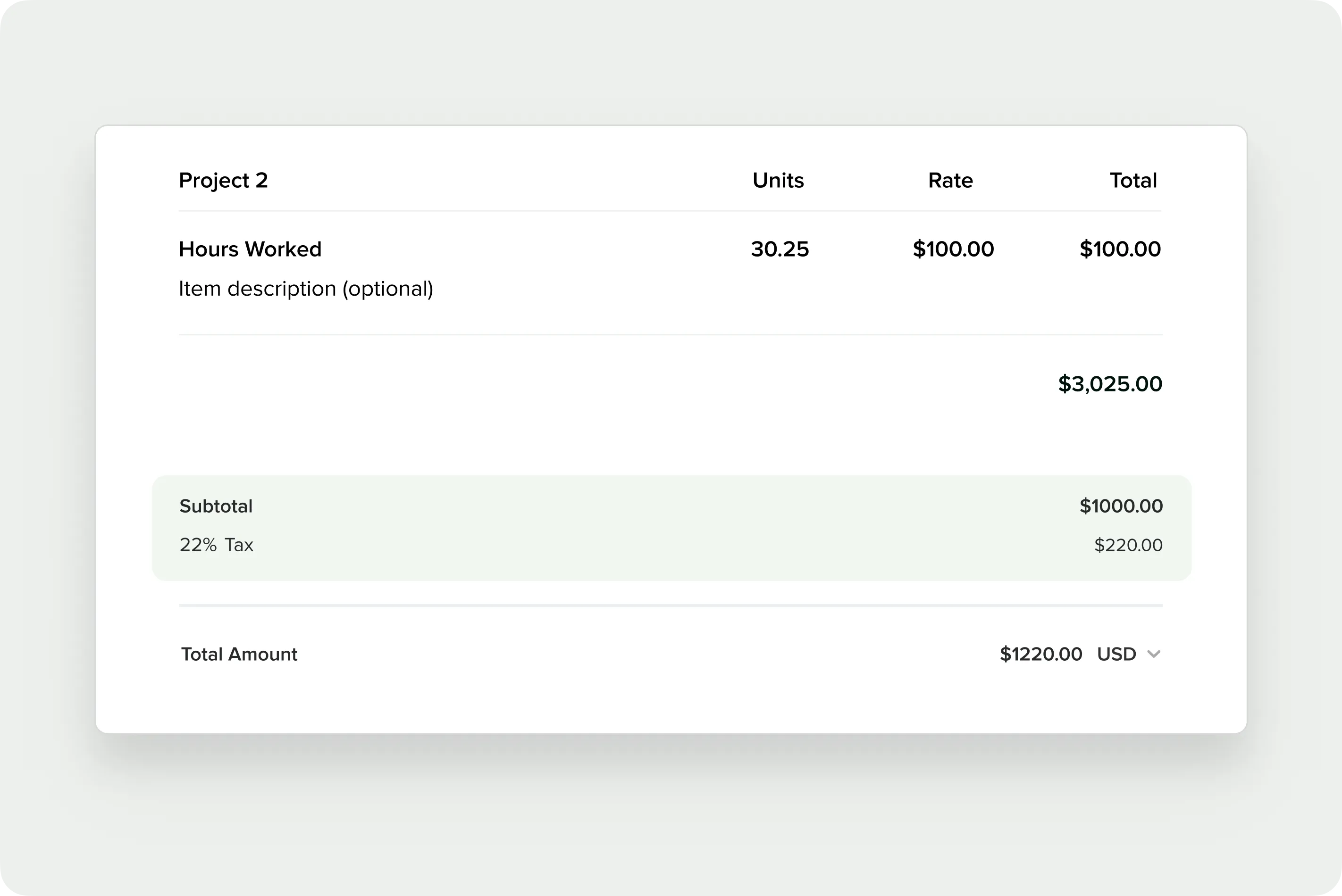 What Is a Tax Invoice & How To Create It?