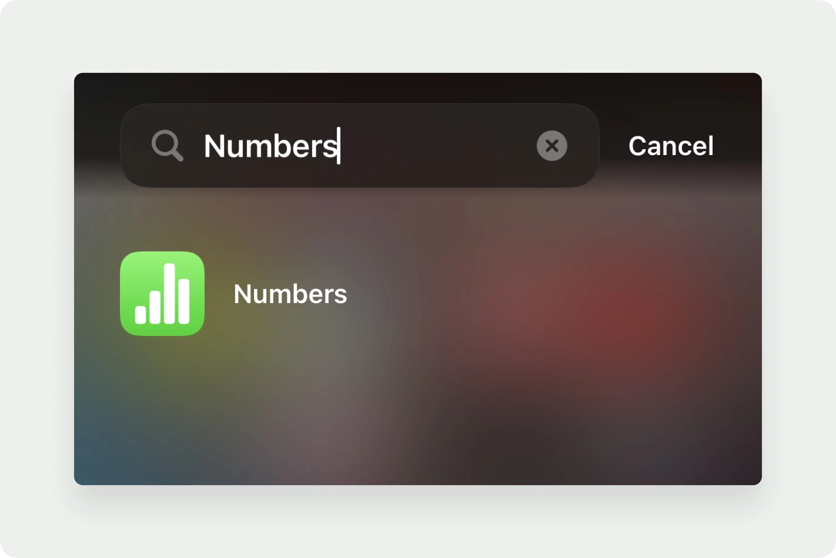 How to Make an Invoice on iPhone