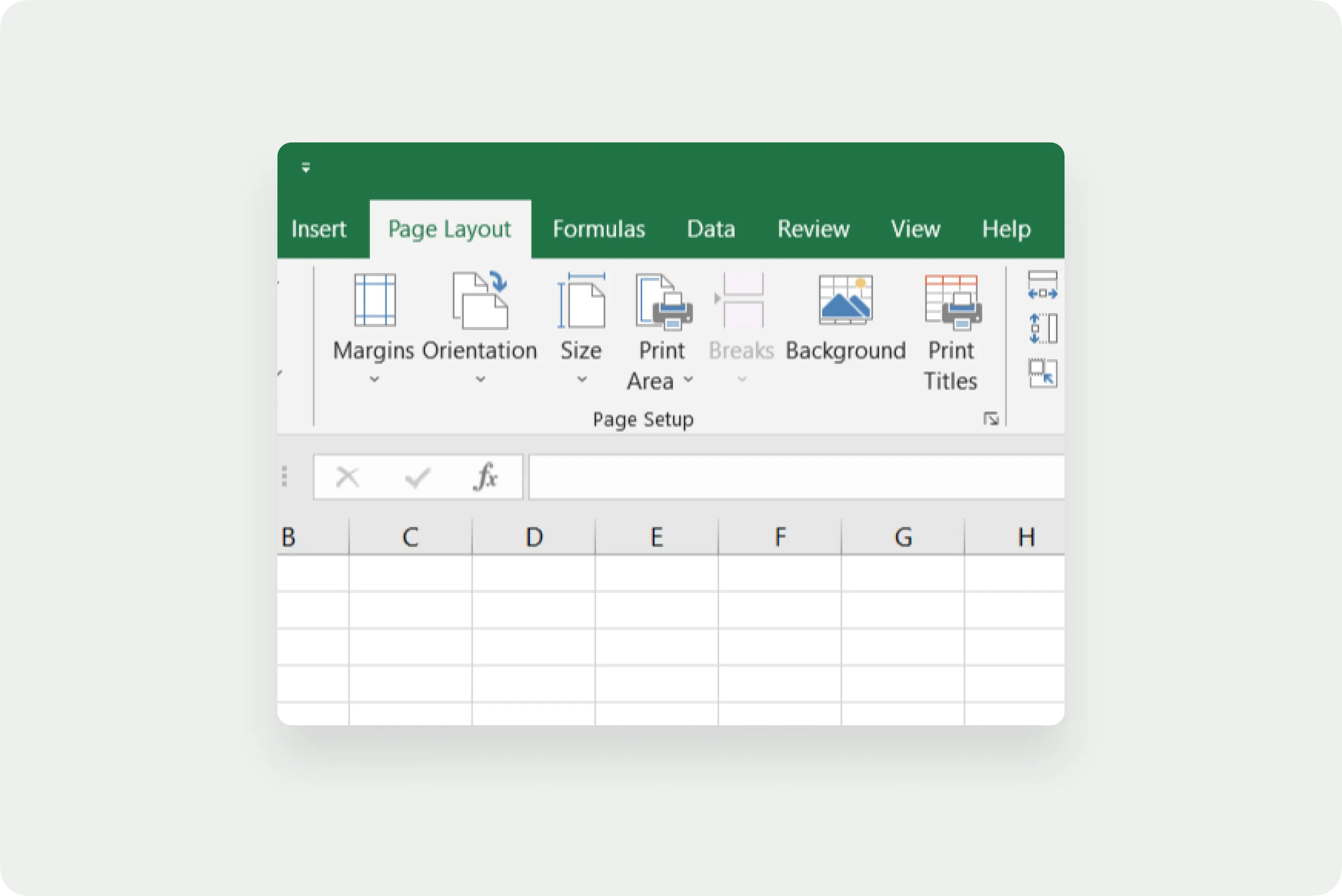 How to Make an Invoice in Excel (+ A Better Alternative)