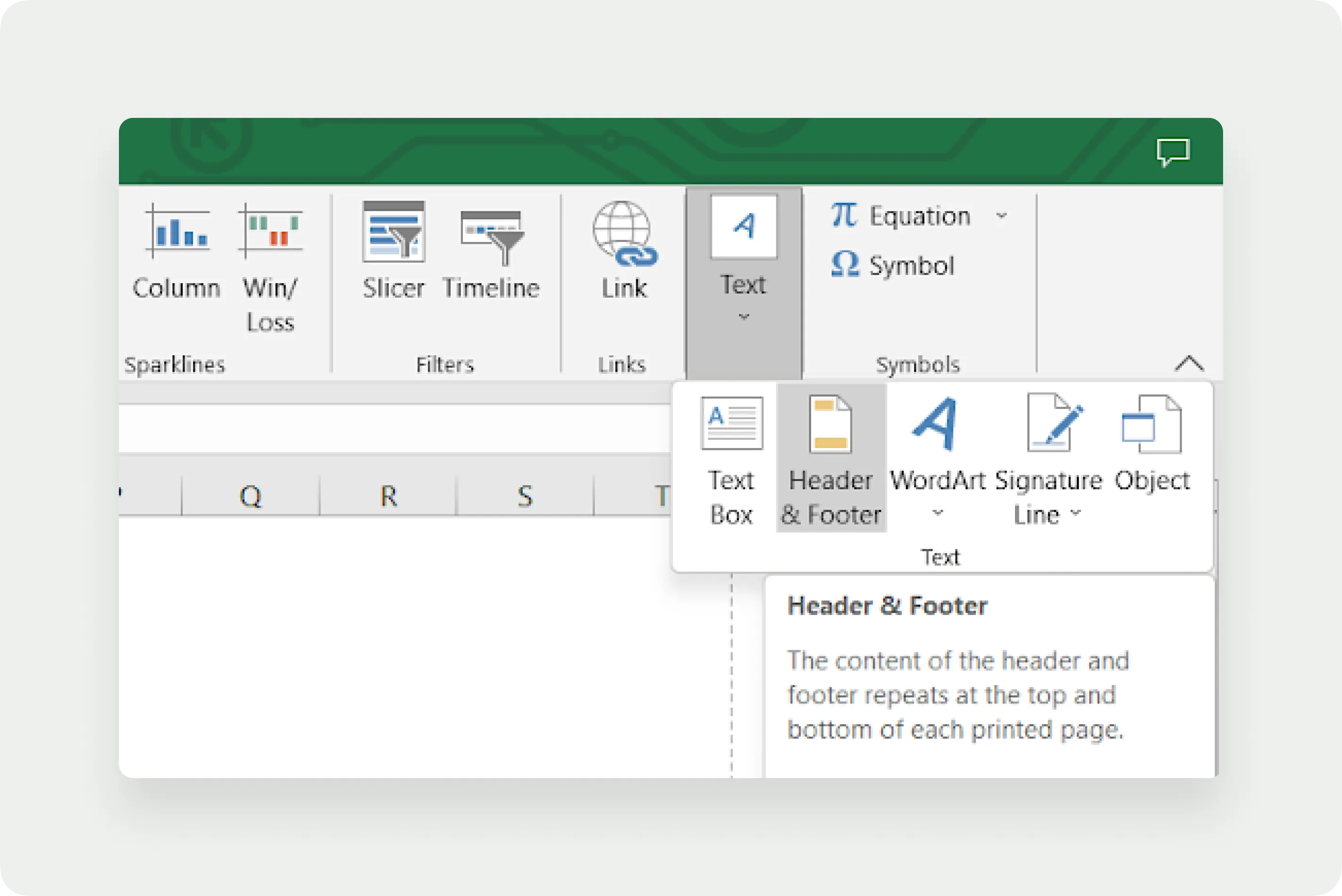 How to Make an Invoice in Excel (+ A Better Alternative)