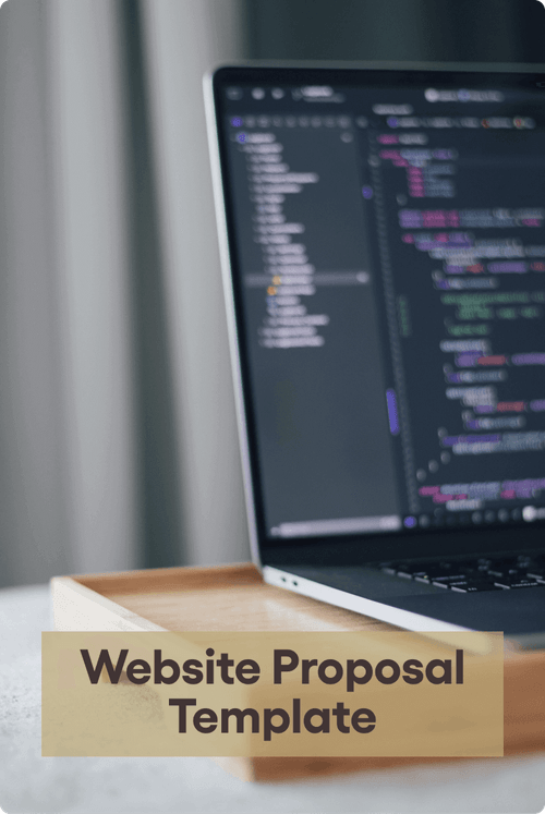 Spec Sheet Template | Interior Design (FREE - 2024 Updated) - Bonsai