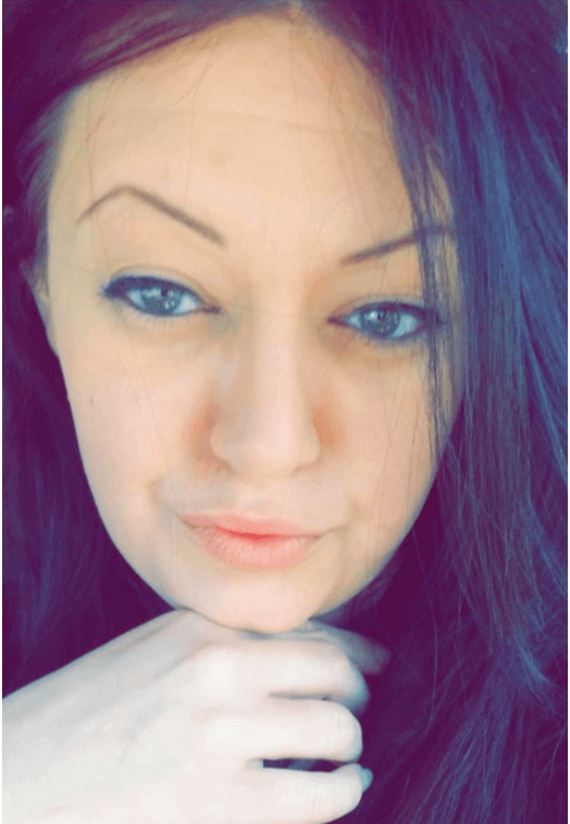 9 steps to a bulletproof retainer relationship (and a bonus)