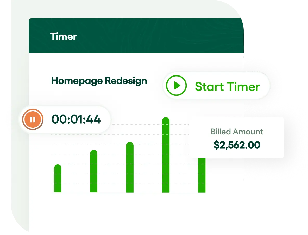 Software For Coaches - 6 Coaching Platforms To Try In 2024