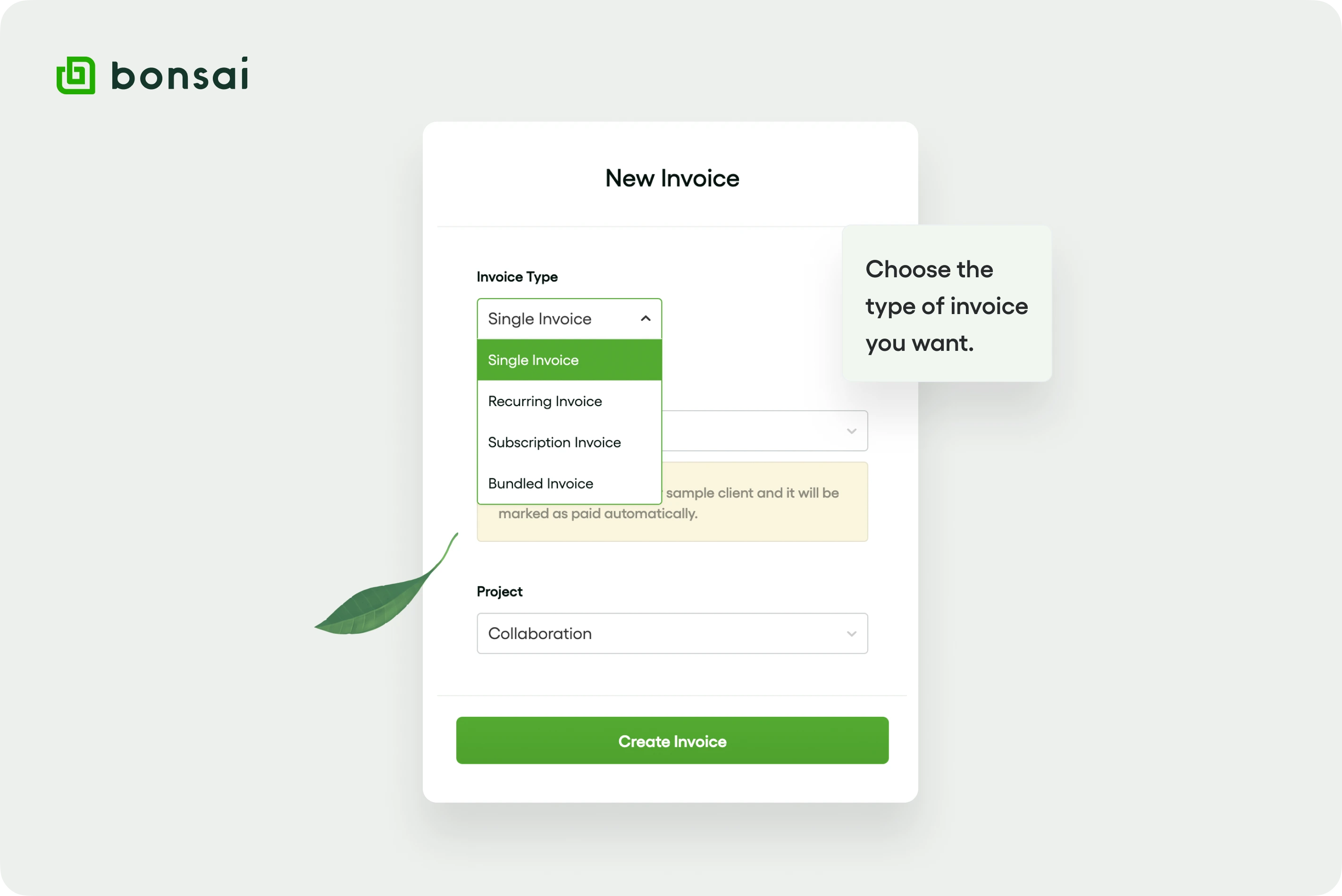 How to ask for payment in an email (and 5 email templates)