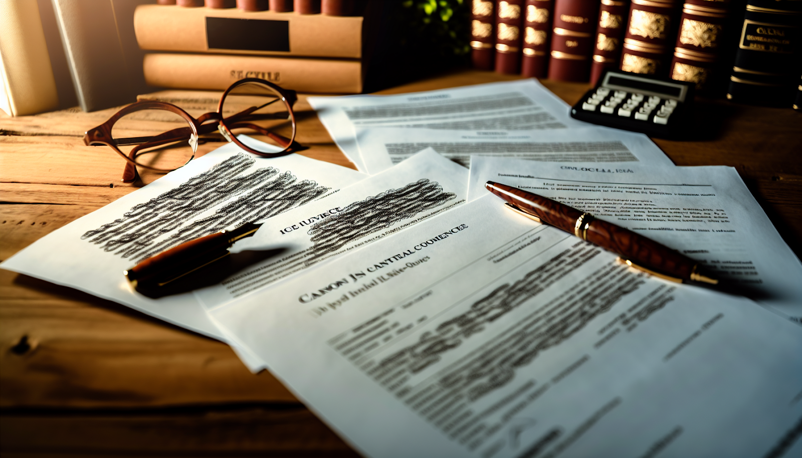 Effective Guide to Writing Off Unpaid Invoices for Your Business