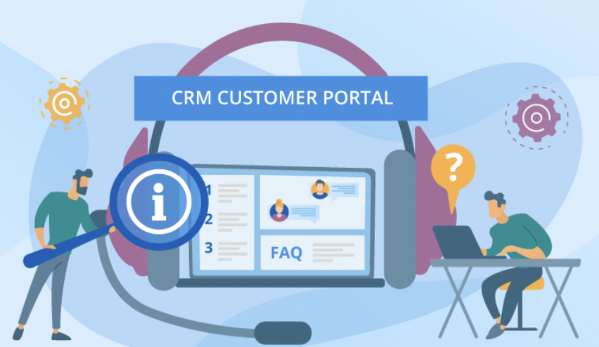 Mastering Customer File Transfers in 2024