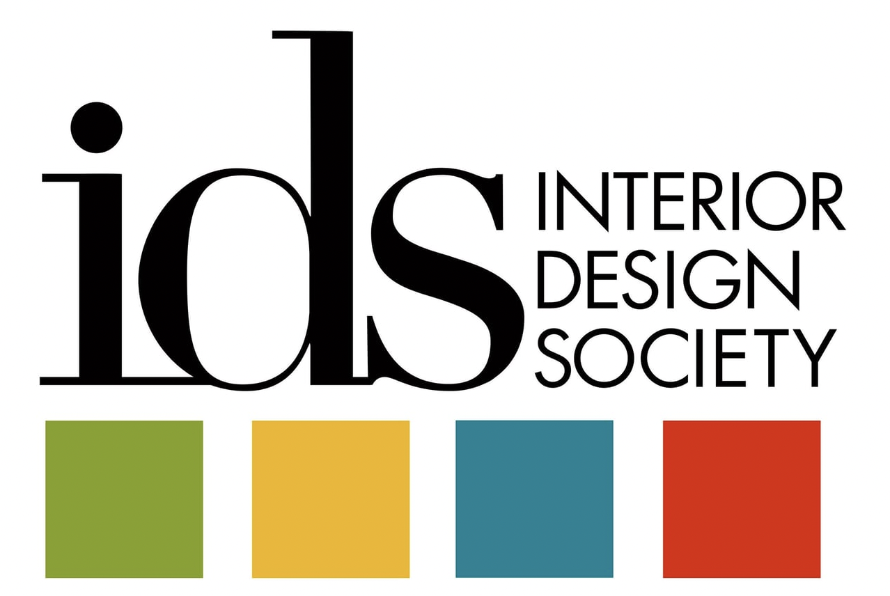 The Best Interior Design Certifications in 2024