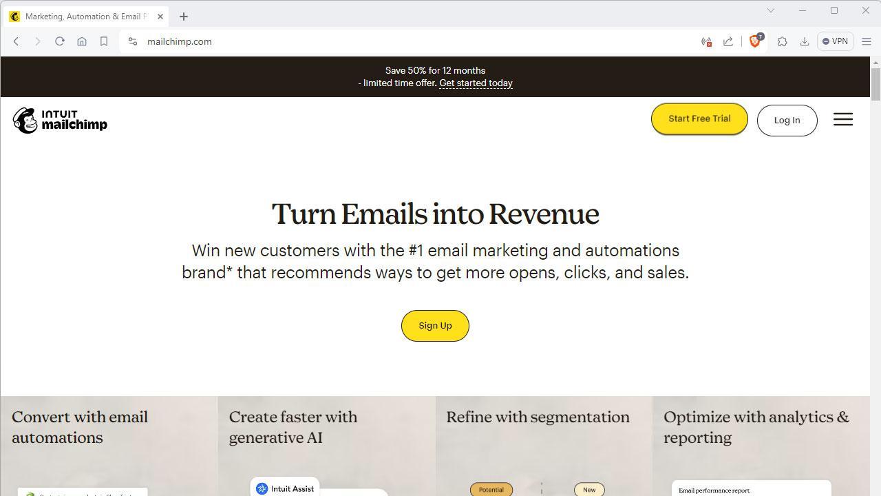 Top 10 software for recruiting agencies (2024)