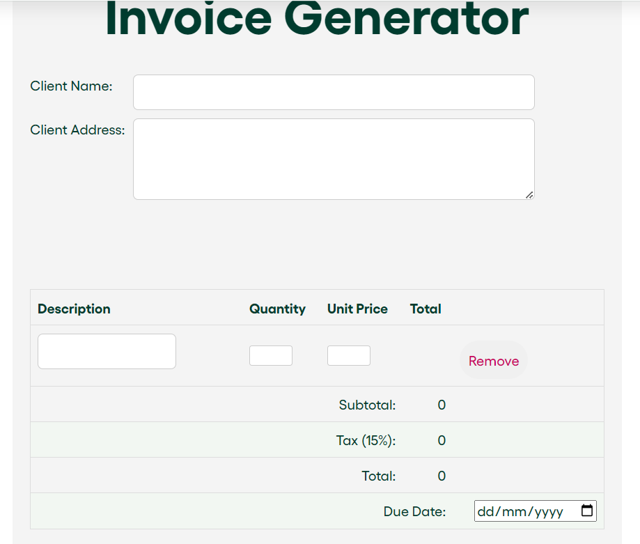The 2024 Guide to the Best Agency Structure