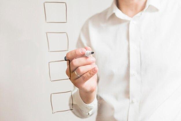 The 2024 Guide to Agency Rate Cards