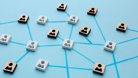 The 2024 Complete Guide for Agency Project Management