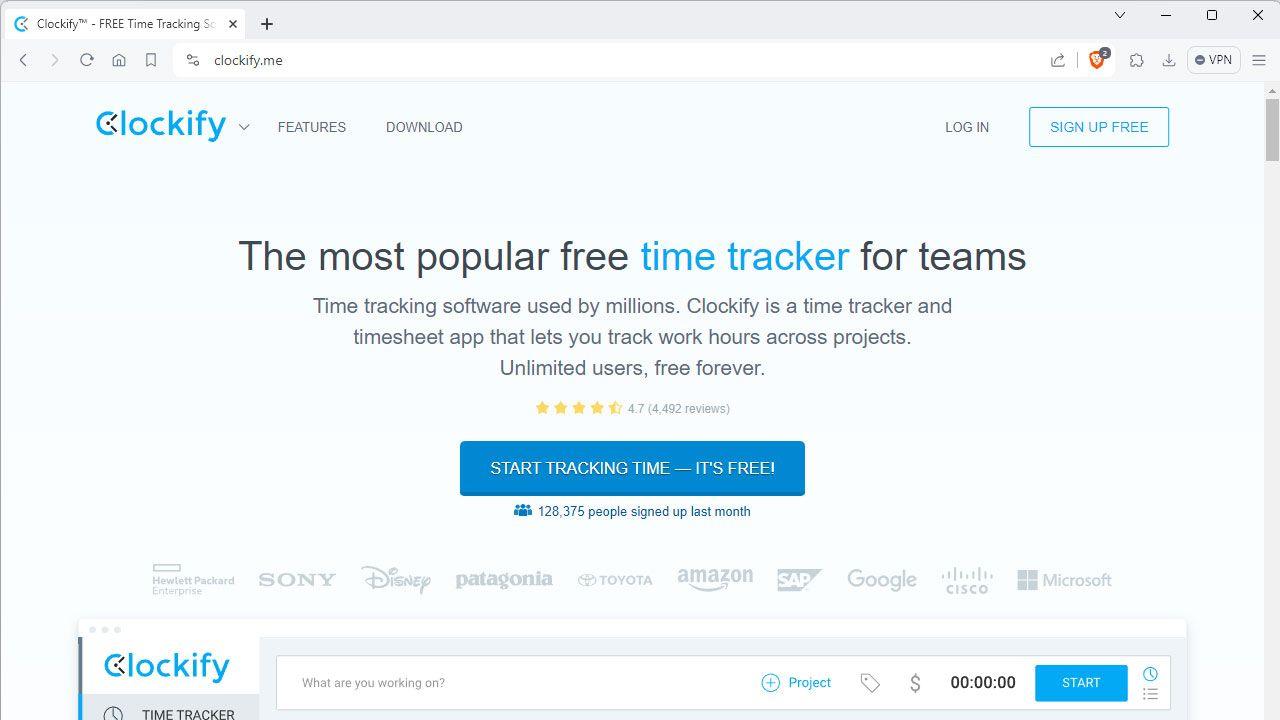 30 Must-Have Software and Tools for Agencies (2024)