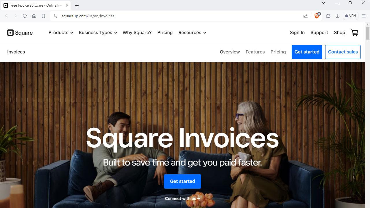 10 Best Billing Software for Agencies (2024)