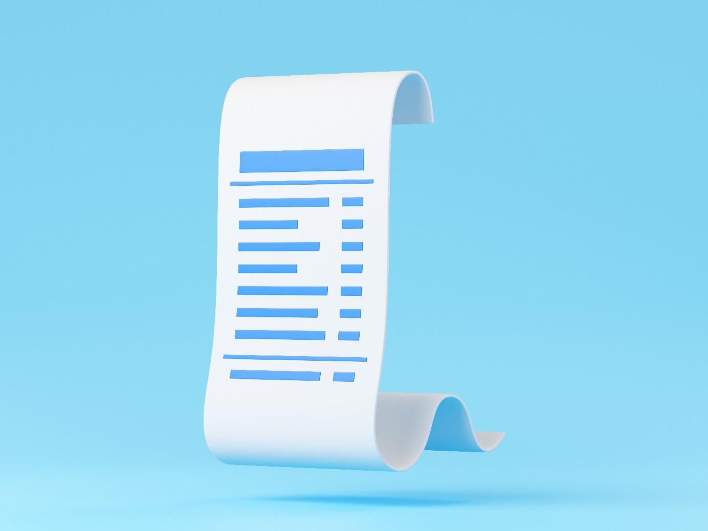 The Ultimate Guide to Agency Fees: How to Set, Change, and Optimize ...