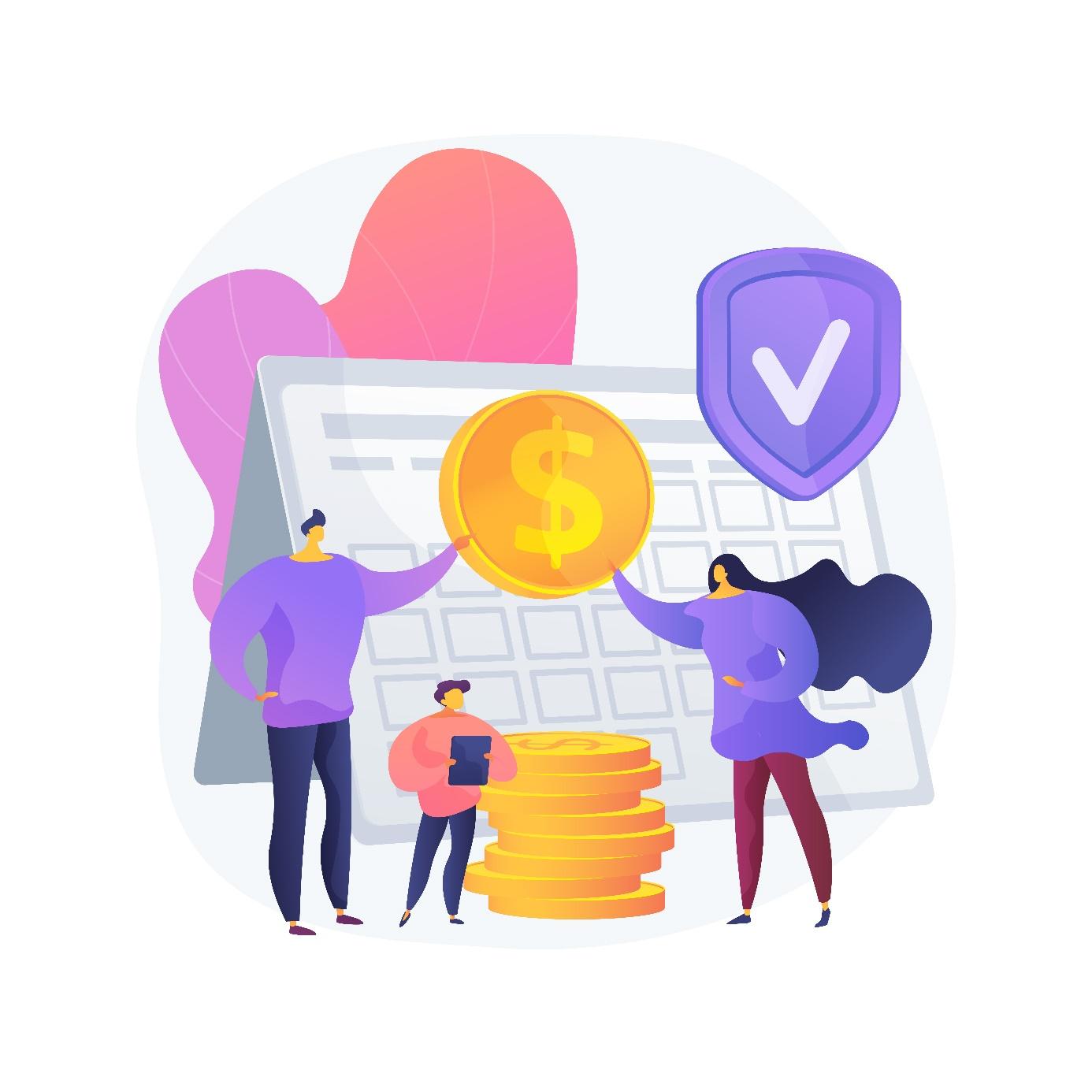 The Ultimate Guide to Agency Fees: How to Set, Change, and Optimize ...