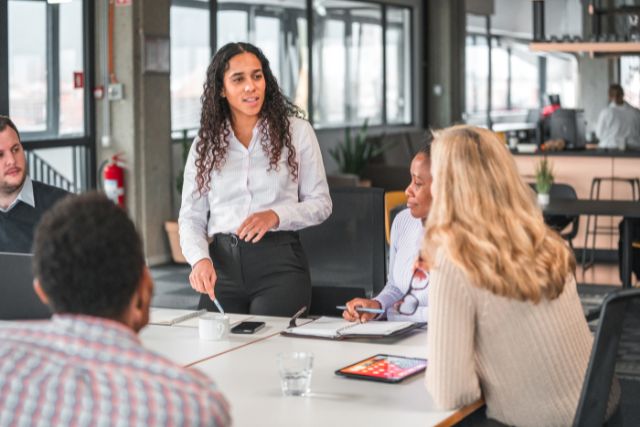 Your complete guide to agency business development