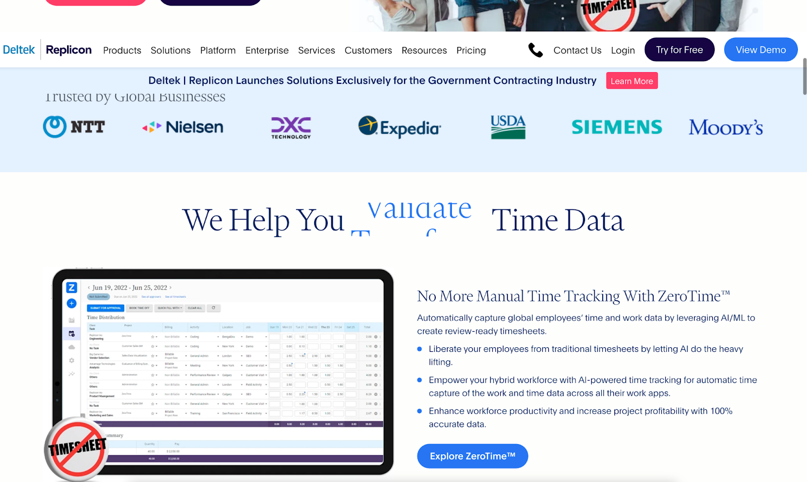 Understanding Automated Timesheets: Benefits, Tips, and Essential Tools