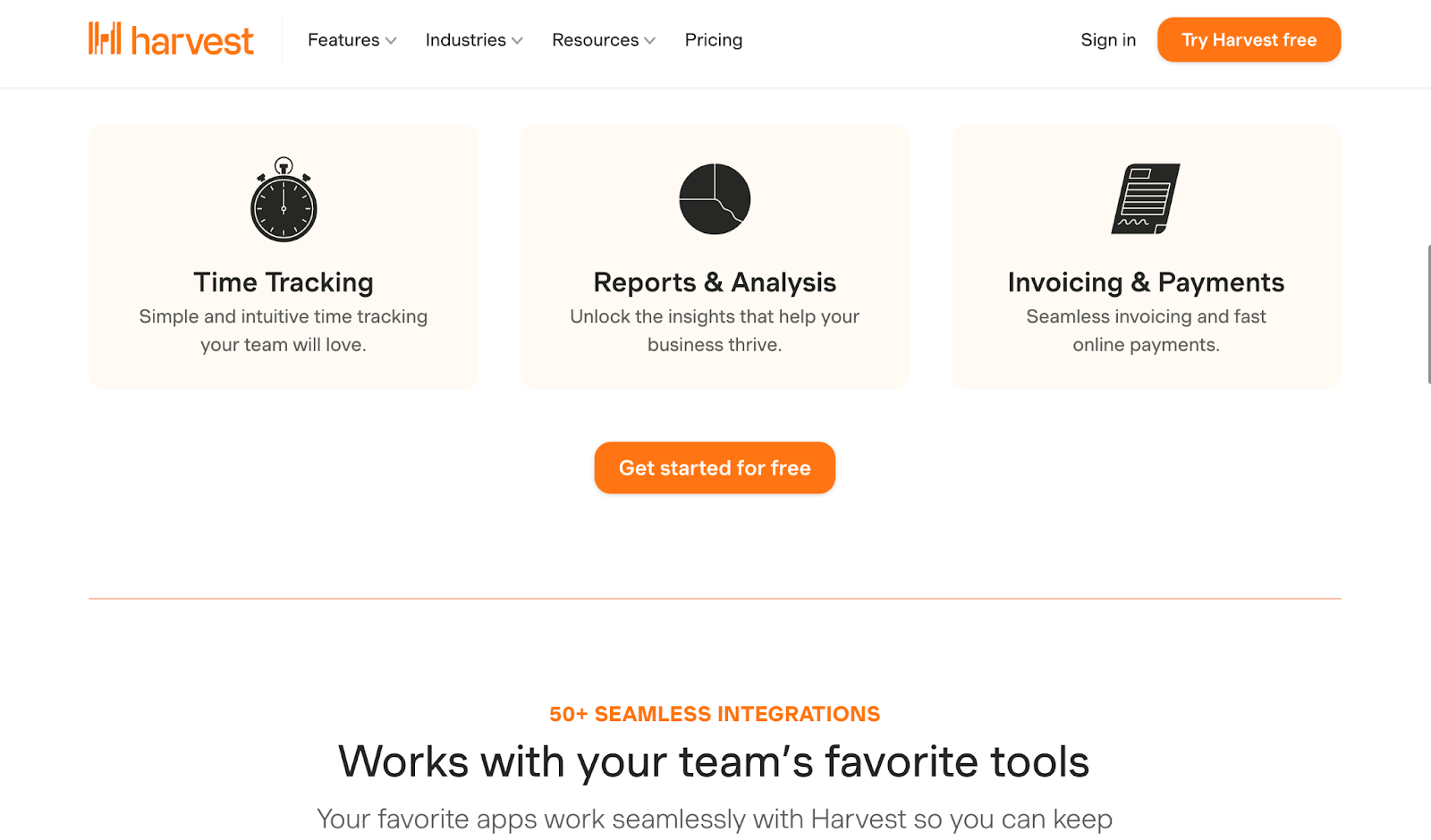 Understanding Automated Timesheets: Benefits, Tips, and Essential Tools