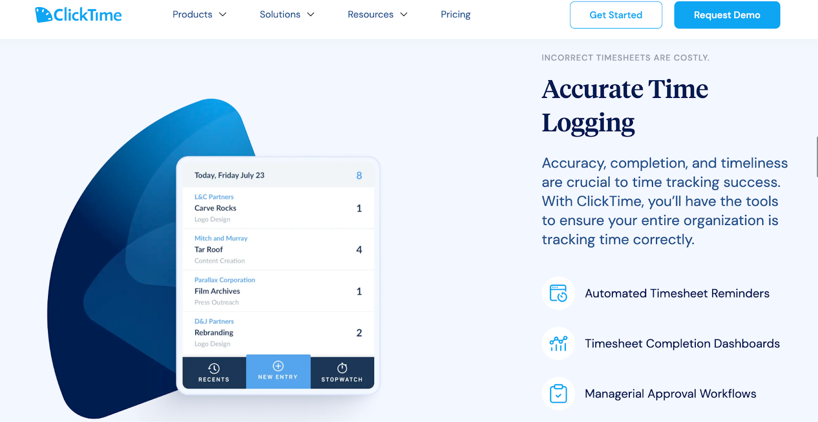 Understanding Automated Timesheets: Benefits, Tips, and Essential Tools