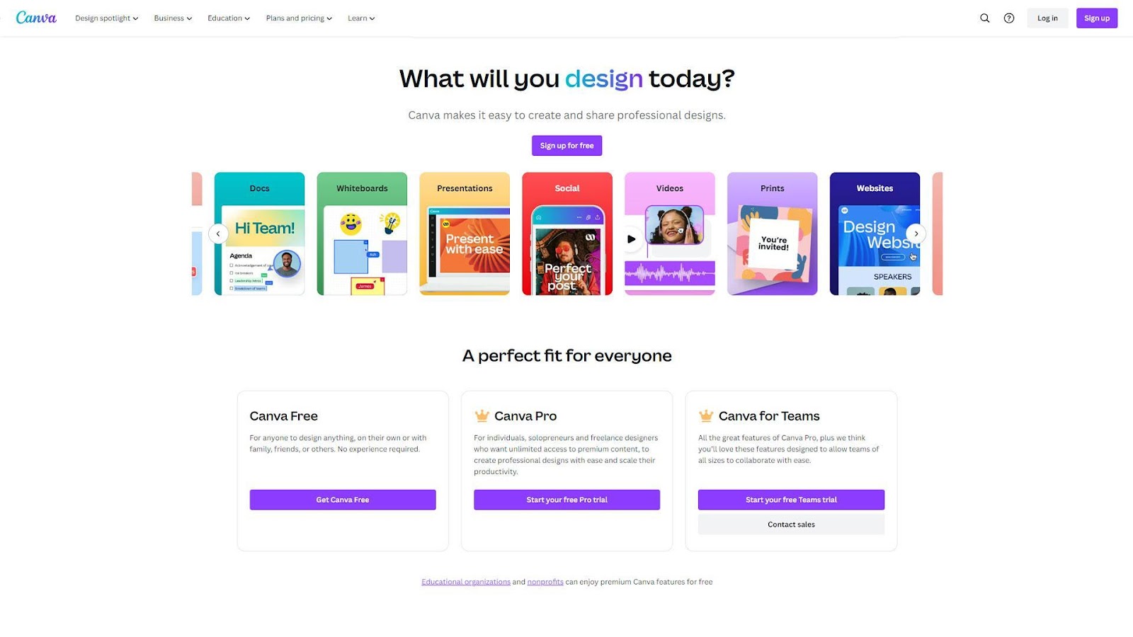 Maximize Your Business Growth with Instant Agency Tools