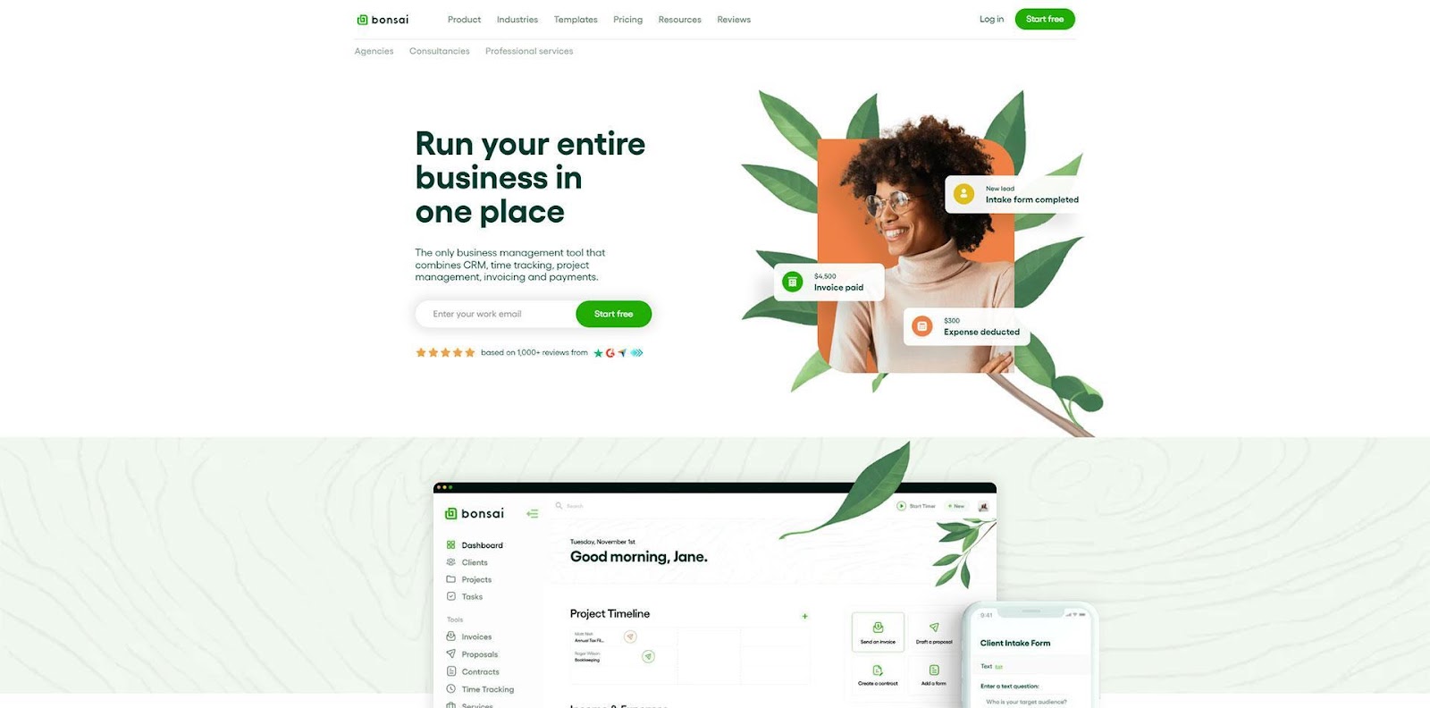 The Ultimate Agency Process Guide: Learn How to Implement, Document ...